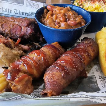 WATER TOWER GRILLE AND SMOKEHOUSE - Updated December 2025 - 44 Photos ...