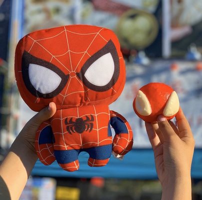 BUNBAO - 407 Photos & 133 Reviews - 34755 Ardenwood Blvd, Fremont ...