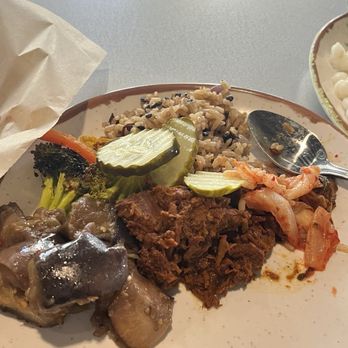 CROSSROADS - Updated December 2025 - 129 Photos & 142 Reviews - 2415 ...