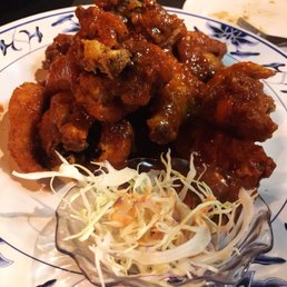 SOO CAFE - Updated December 2025 - 395 Photos & 385 Reviews - 2815 ...