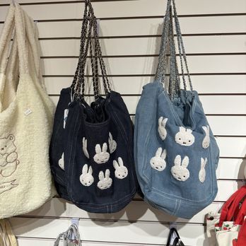 FUN PARK - Updated December 2025 - 108 Photos & 53 Reviews - 2441 ...