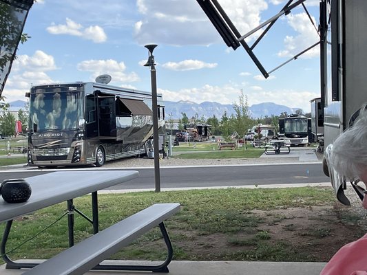 WESTVIEW RV PARK - Updated June 2025 - 10 Photos & 10 Reviews - 12092 ...