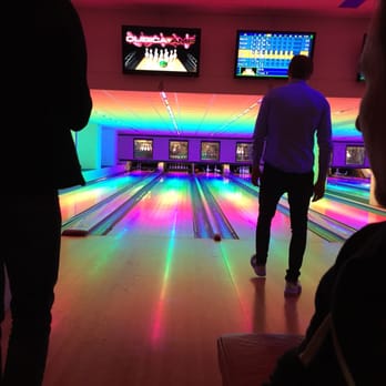 OSLO BAR & BOWLING - Updated July 2025 - 41 Photos & 18 Reviews - Torggata 16, Oslo, Norway ...