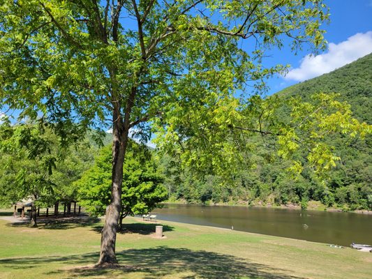 LITTLE PINE STATE PARK - Updated December 2025 - 28 Photos & 14 Reviews ...