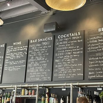 BEASLEY’S CHICKEN & HONEY - Updated February 2025 - 2068 Photos & 2209 ...