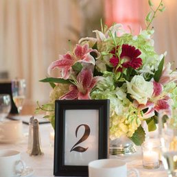 THE STONE TERRACE BY JOHN HENRY’S - Updated December 2025 - 77 Photos ...