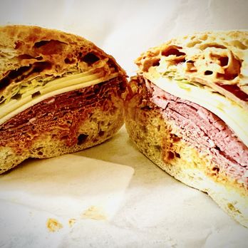 EATZI’S MARKET & BAKERY - Updated January 2026 - 625 Photos & 1035 ...