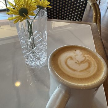 SOCIALITE CAFE - Updated October 2025 - 43 Photos & 27 Reviews - 4011 ...