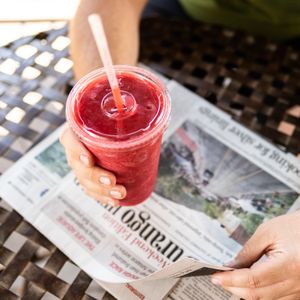 RAIDER RIDGE CAFE - 97 Photos & 59 Reviews - 509 E 8th Ave, Durango, CO ...