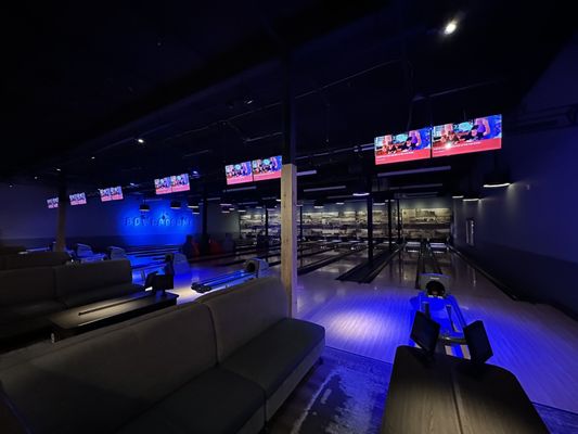 HUMDINGERS - Updated August 2024 - 165 Photos & 151 Reviews - 64 E ...