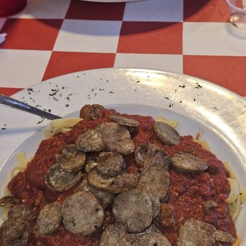 AMEDEO’S ITALIAN RESTAURANT - Updated August 2025 - 248 Photos & 288 ...