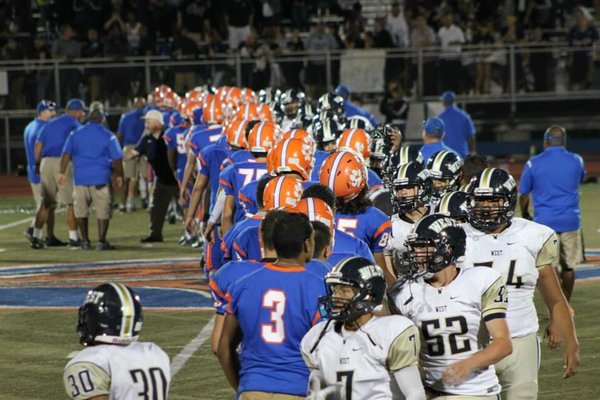 KIMBALL HIGH SCHOOL - Updated December 2025 - 62 Photos & 13 Reviews ...