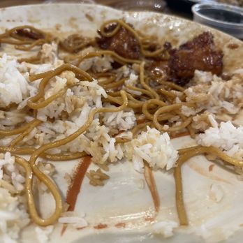 THE HIBACHI PIT - Updated November 2024 - 117 Photos & 101 Reviews ...