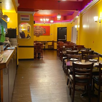 MOTHER INDIA CUISINE - Updated September 2024 - 151 Photos & 201 ...