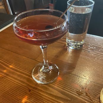 RADIATOR WHISKEY - Updated June 2024 - 2126 Photos & 1415 Reviews - 94 ...