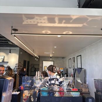 FRAME COFFEE ROASTERS - Updated March 2024 - 184 Photos & 105 Reviews ...