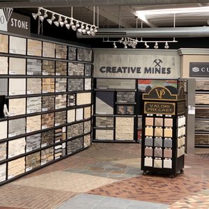 THOMPSON BUILDING MATERIALS - 135 Photos & 101 Reviews - Building ...