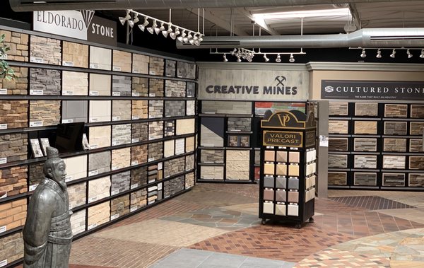 THOMPSON BUILDING MATERIALS - Updated December 2025 - 52 Photos & 69 ...