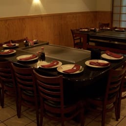 DRAGON CHEF - Updated July 2025 - 53 Photos & 103 Reviews - 315 ...