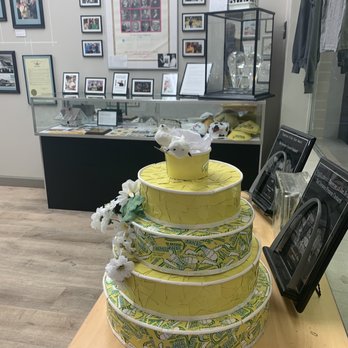 TED DREWES FROZEN CUSTARD - Updated July 2025 - 1414 Photos & 1816 ...