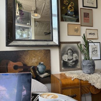 THE JUDITH CAFE - Updated January 2026 - 238 Photos & 64 Reviews - 5222 ...