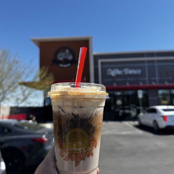 PHIN SMITH LAS VEGAS - Updated April 2025 - 917 Photos & 642 Reviews ...