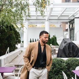 NOMA SOCIAL - Updated November 2025 - 421 Photos & 200 Reviews - 1 ...