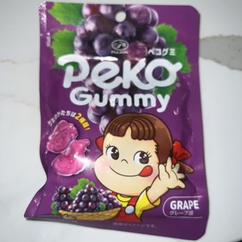 RIVERSIDE FOOD LAB - Updated June 2024 - 1287 Photos & 769 Reviews ...