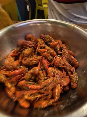 POLY POP - 124 Photos & 82 Reviews - 104A This Way, Lake Jackson, TX - Yelp