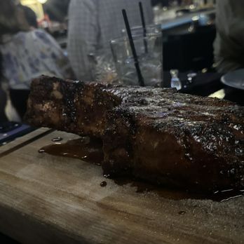 1845 TASTE TEXAS - Updated August 2024 - 449 Photos & 502 Reviews ...