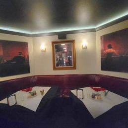 CARO AMICO ITALIAN CAFE - Updated March 2026 - 172 Photos & 218 Reviews ...