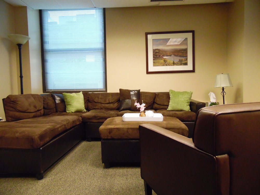 KP COUNSELING - Updated November 2024 - 38 Reviews - 180 N Michigan Ave ...