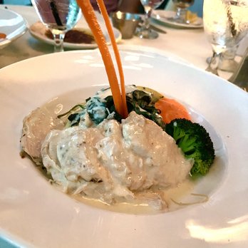 BELLINI’S ITALIAN CAFE AND BAR - Updated February 2025 - 279 Photos ...