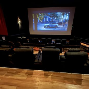 HORIZON CINEMAS FALLSTON - Updated November 2025 - 60 Photos & 67 ...