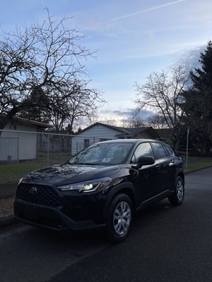 TOYOTA OF PORTLAND - Updated January 2026 - 95 Photos & 628 Verified ...