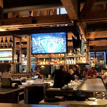 LAKEVIEW TAPHOUSE - Updated July 2025 - 69 Photos & 83 Reviews - 305 ...