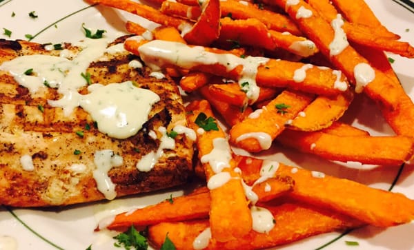 STARLIGHT DINER - 22 Photos & 87 Reviews - 1177 Carlisle St, Hanover ...