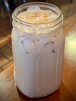 SABOR DE MI TIERRA MEXICAN GRILL - Updated December 2025 - 80 Photos ...