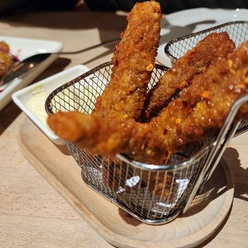 GABI JAMES - 522 Photos & 356 Reviews - 1810 S Catalina Ave, Redondo ...