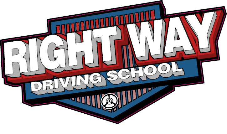 RIGHT WAY DRIVING SCHOOL - Updated December 2025 - 43 Reviews - 25835 ...
