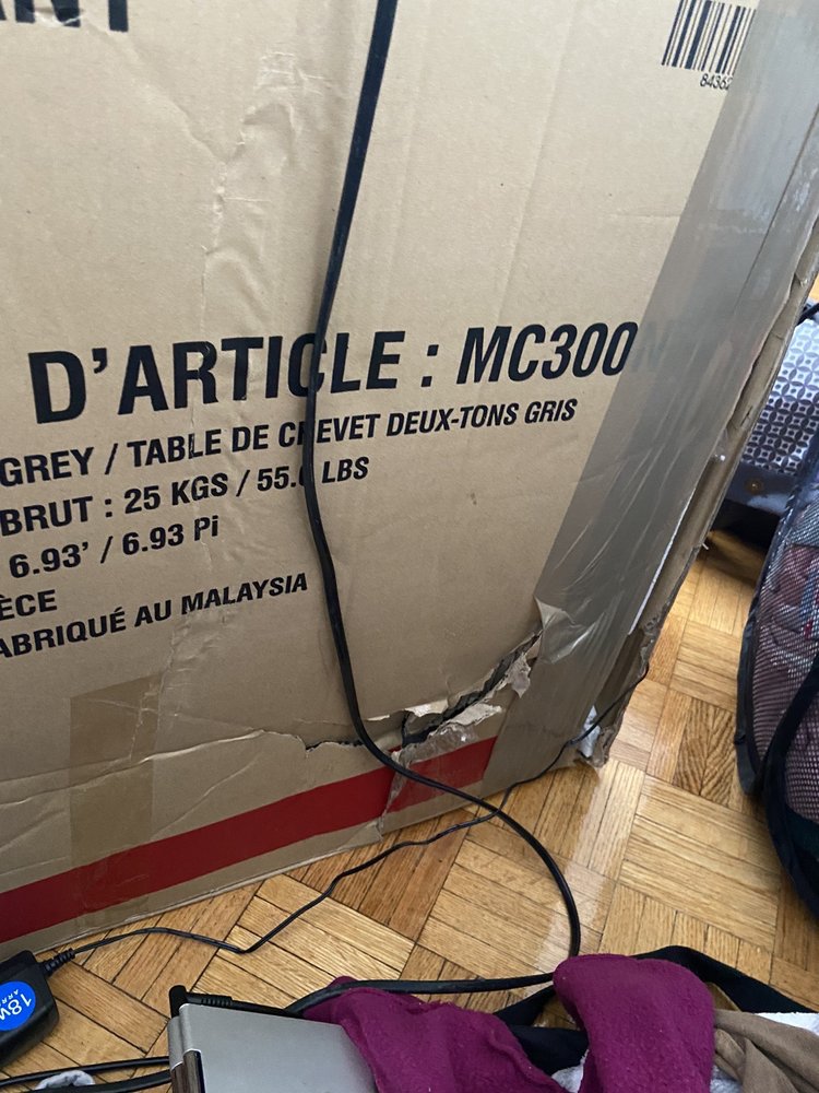 LASTMAN’S BAD BOY SUPERSTORE - Updated February 2025 - 19 Reviews ...