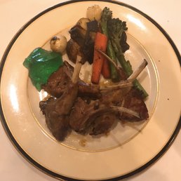 CAFE RENAISSANCE - Updated August 2024 - 419 Photos & 363 Reviews - 163 ...