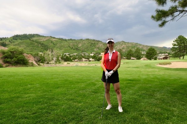 ARROWHEAD GOLF CLUB - Updated December 2024 - 119 Photos & 93 Reviews ...