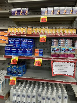 MATTS WAREHOUSE DEALS - Updated October 2025 - 10 Reviews - 695 Red Oak ...