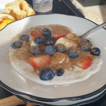 THE JOHNSON DINER & BAR - Updated April 2025 - 59 Photos & 72 Reviews ...