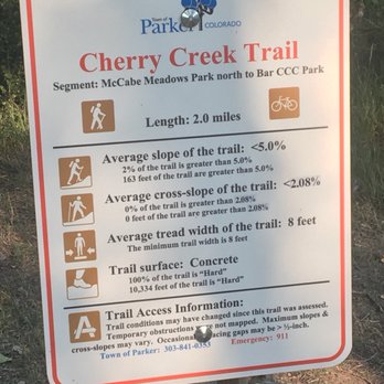 MCCABE MEADOWS PARK - Updated January 2026 - 46 Photos - 19700 Indian ...