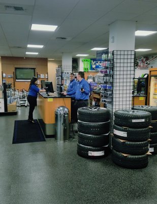 NORM REEVES HONDA SUPERSTORE CERRITOS - Updated January 2026 - 1038 ...