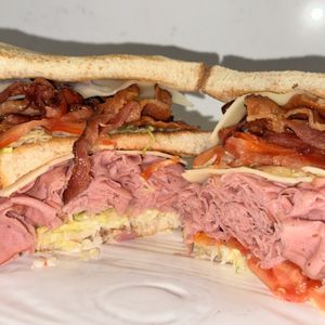 AP DELI - Updated December 2025 - 22 Photos & 71 Reviews - 1759 E 75th ...