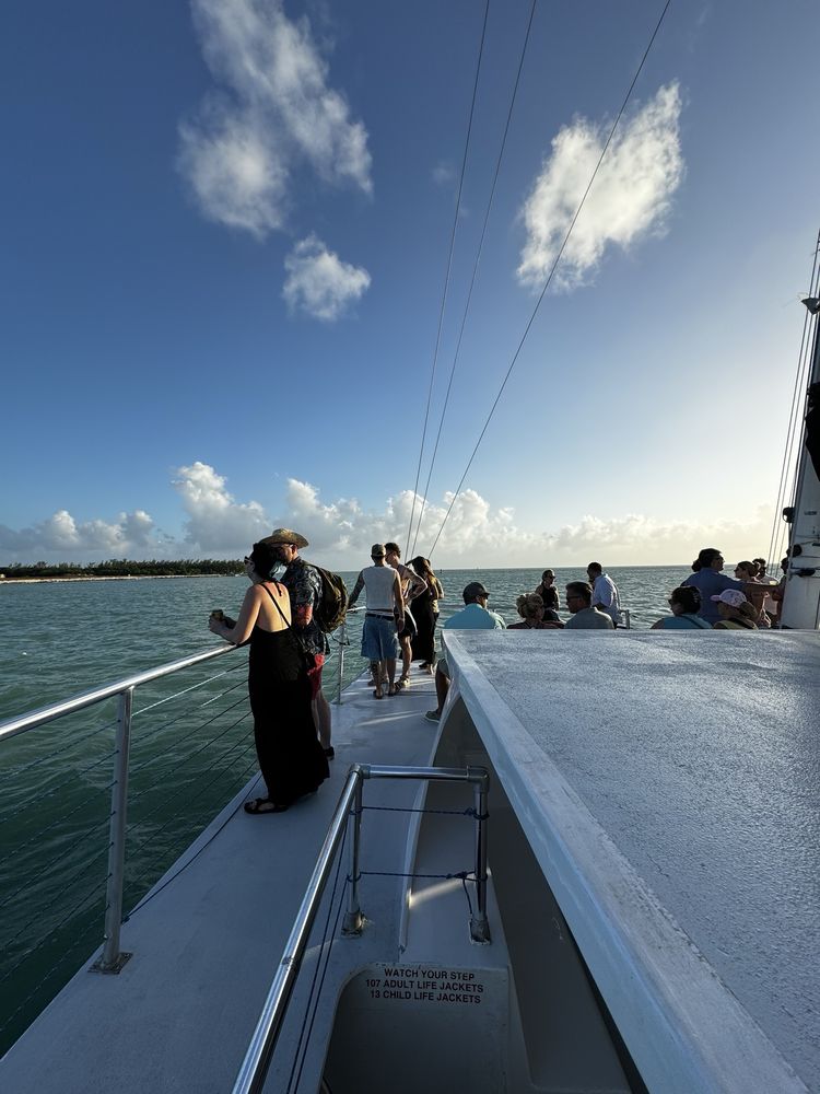 SEBAGO WATER SPORTS - Updated November 2025 - 646 Photos & 709 Reviews ...