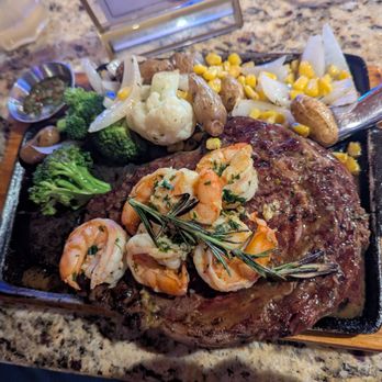 MIXTO RESTAURANT - Updated December 2025 - 1363 Photos & 1451 Reviews ...